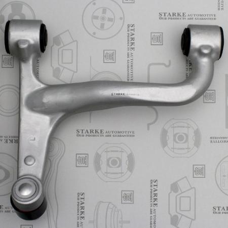 152-536 Starke от 1900 руб. для Mercedes Benz W163 M-Klasse (ML) 1998 ...