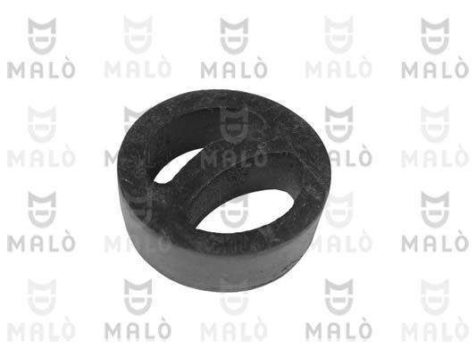 23251 Malo/Akron от 97 руб. в Москве