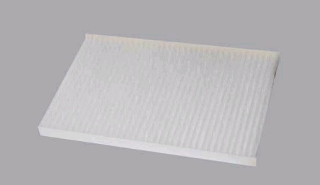 AF-5063 Alpha Filter Фильтр салона от производителя по спец цене купить ...