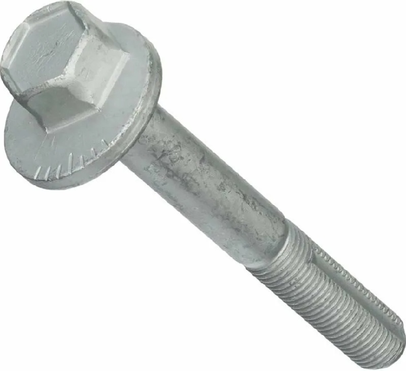 55260-3R000 Hyundai-Kia Болт развала задних колес от производителя по ...