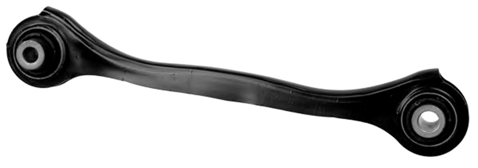 3602101 Lemforder от 491 руб. в Москве