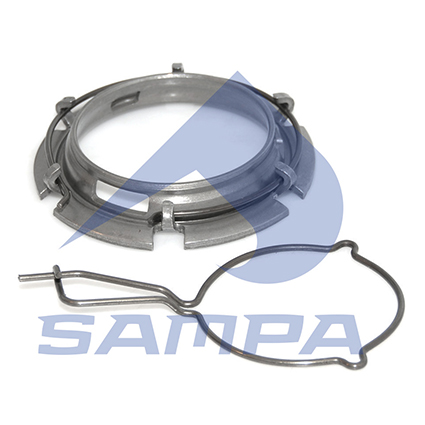 0002520646 Mercedes Benz Р/к сцепления от производителя по спец цене купить