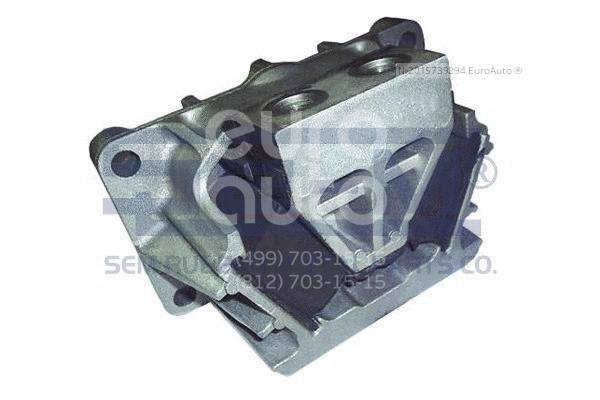 7872 Sem Lastik от 884 руб. для Mercedes Benz TRUCK ACTROS MP2 2002 ...