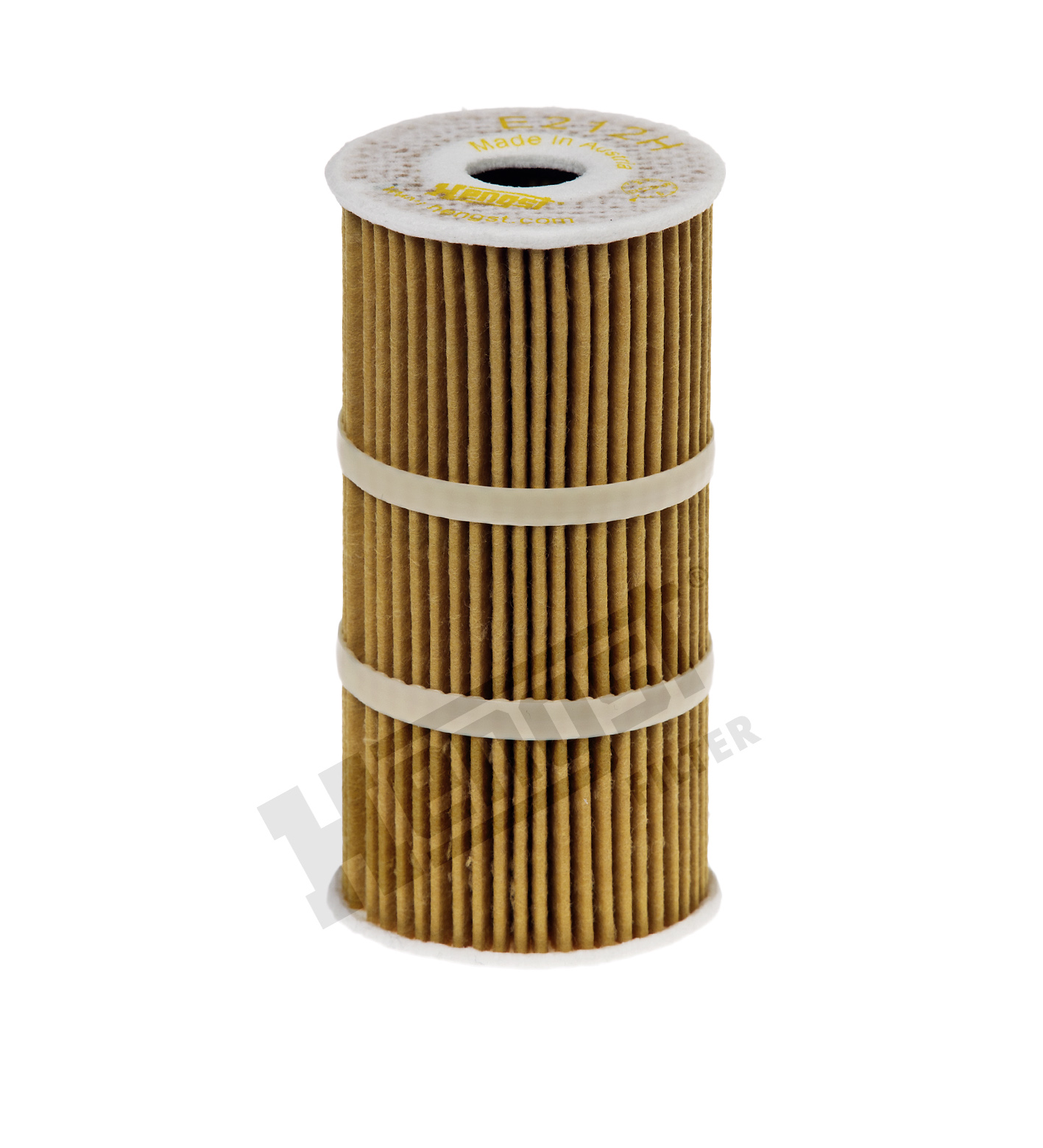 E212HD231 Hengst от 830 руб. в Москве