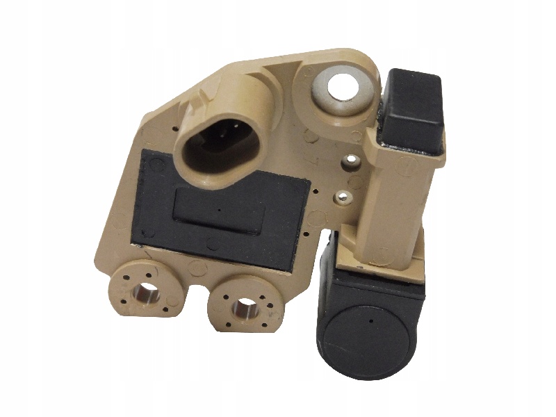 93740810 GM от 1082 руб. в Москве