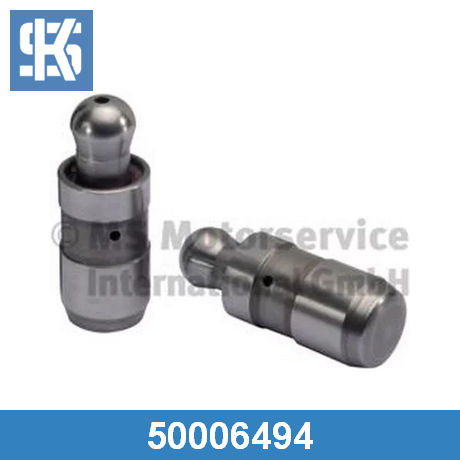 50006494 KS от 495 руб. в Москве