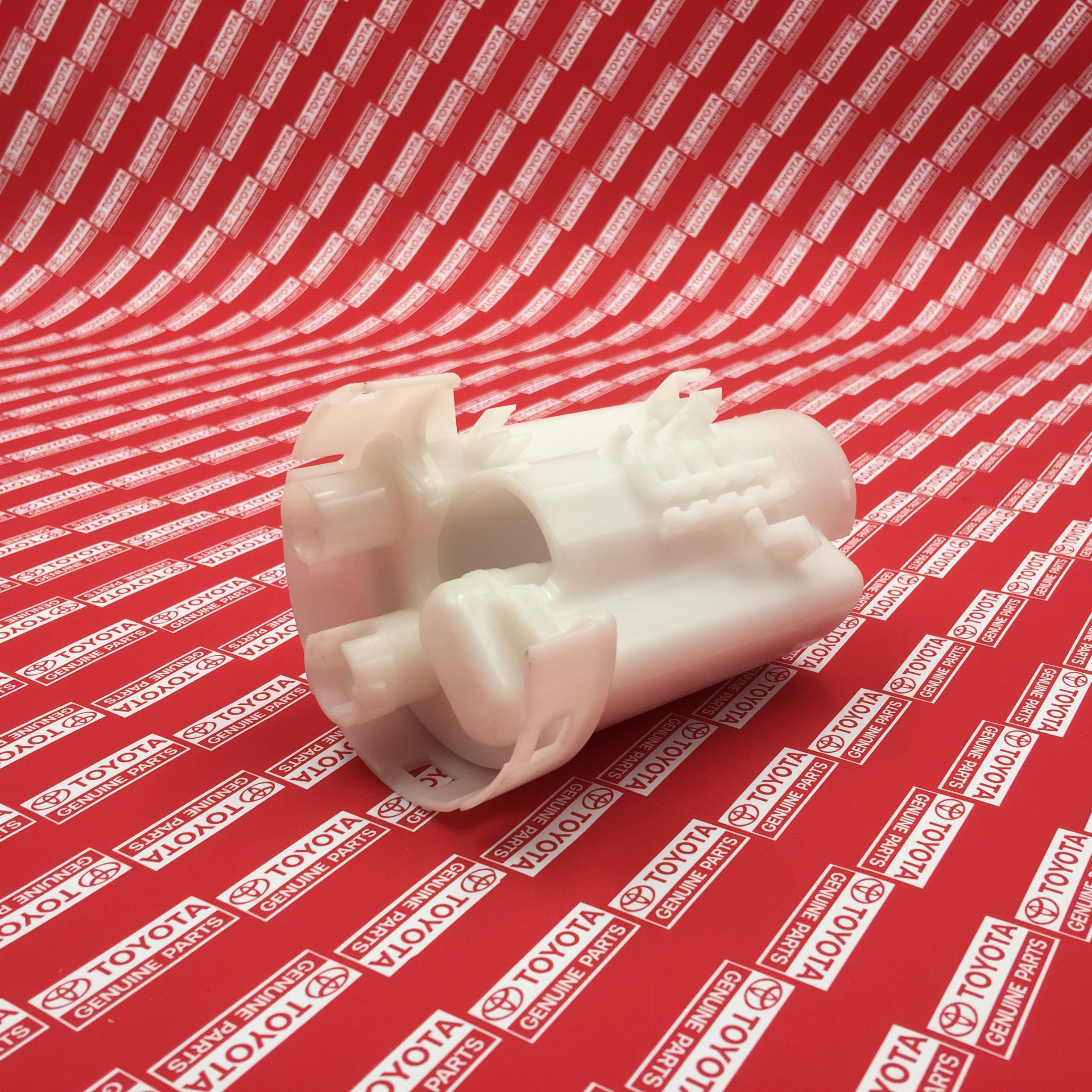 23300-28040 Toyota Фильтр топливный от производителя по спец цене купить