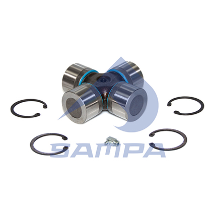 022.016 Sampa от 3958 руб. в Москве