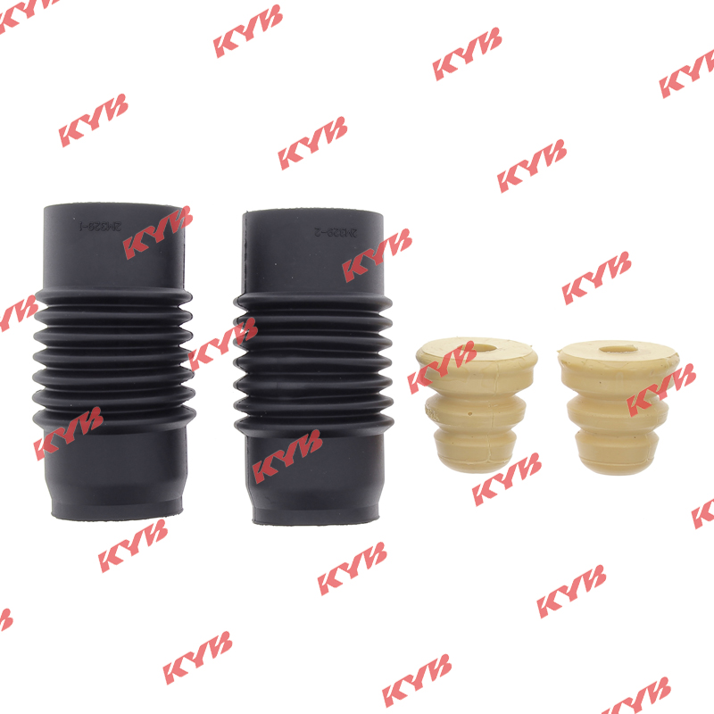 910107 KYB (Kayaba) от 2546 руб. для Mazda Mazda 6 (GG) 2002-2007 в Москве