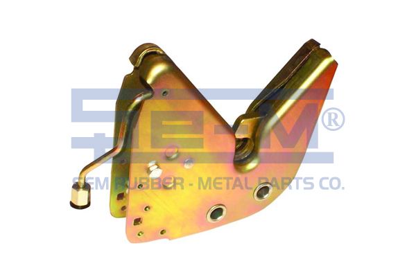 8193 Sem Lastik от 334 руб. в Москве