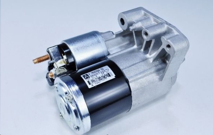 V764559080 Citroen-Peugeot от 6061 руб. в Москве