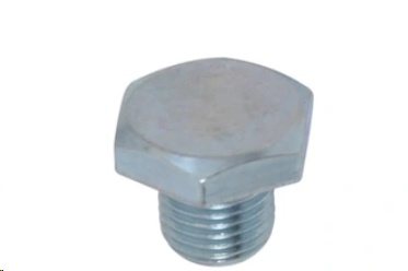 Nissan 31377-31X06 Пробка маслосливная КПП