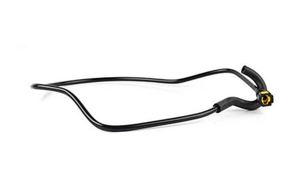 BSG30-720-127 BSG Auto Parts (BASBUG) от 636 руб. в Москве