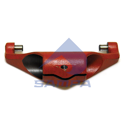 031.034 Sampa от 748 руб. в Москве