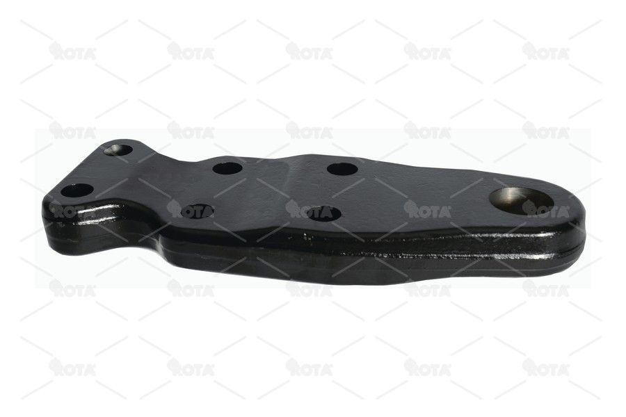 2078076 ROTA от 934 руб. в Москве