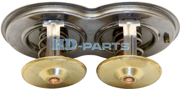 1849060 Scania Термостат от производителя по спец цене купить