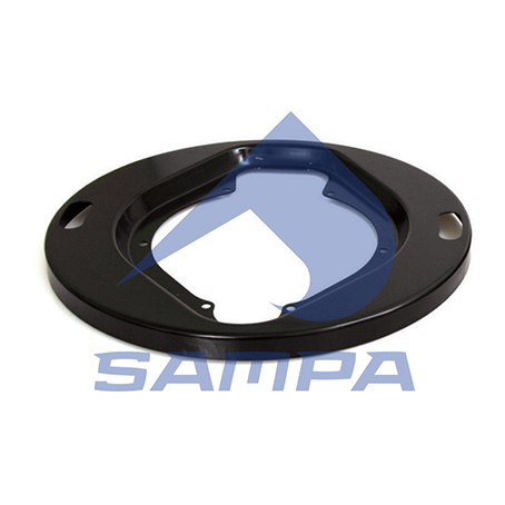 040.127 Sampa от 821 руб. в Москве