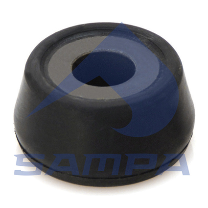 2196775 Scania Втулка (сайлентблок) переднего стабилизатора от ...