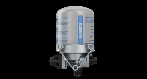 4324101910 Wabco от 4416 руб. в Москве