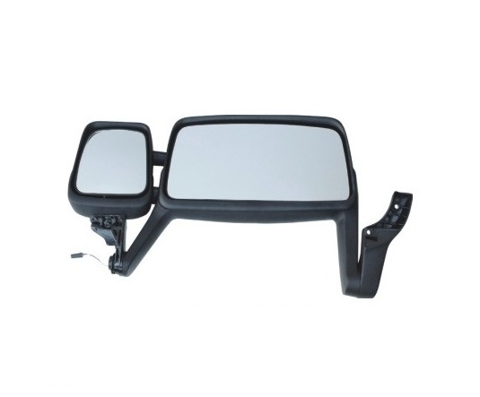 ZL01-51-021HP TangDE Зеркало левое электрическое от производителя по ...