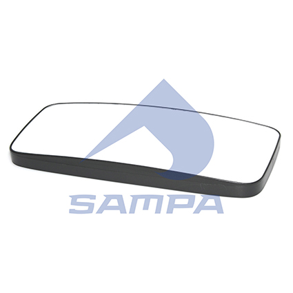 022.110 Sampa от 2153 руб. в Москве