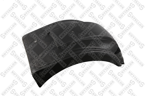 87-17514-SX Stellox от 2026 руб. для Renault TRUCK Premium 2 2005-2013 ...