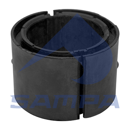 011.263 Sampa от 873 руб. в Москве