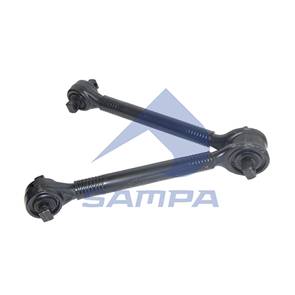 9483502805 Mercedes Benz Тяга реактивная V-образная от производителя по ...