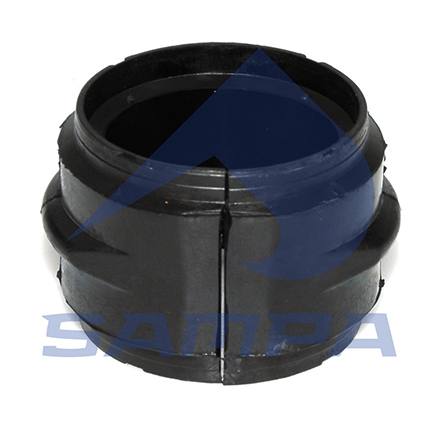 0003264781 Mercedes Benz Втулка (сайлентблок) заднего стабилизатора от ...