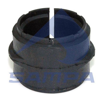 011.144 Sampa от 651 руб. в Москве