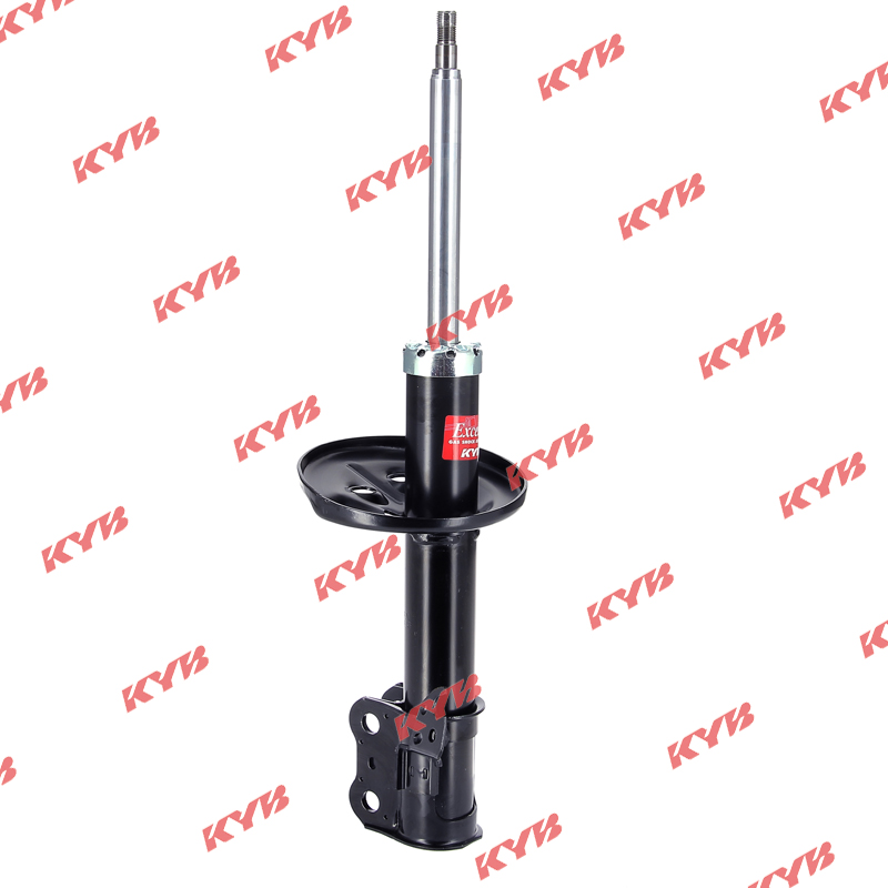 334172 KYB (Kayaba) от 4668 руб. для Toyota Picnic (XM10) 1996-2001 в ...