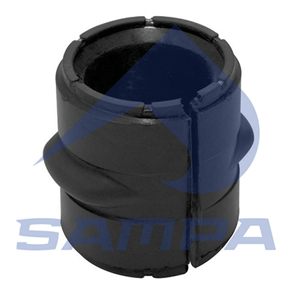 011.219 Sampa от 290 руб. в Москве