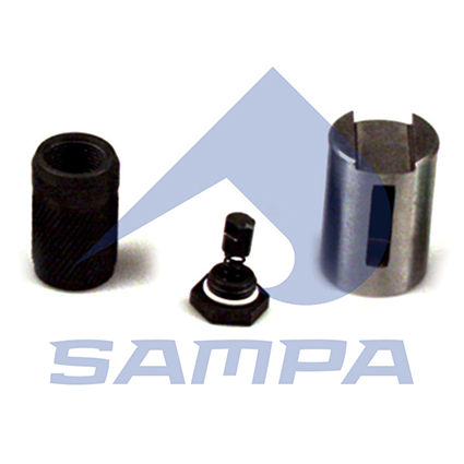 42536195 Iveco Р/к тормозного механизма от производителя по спец цене ...