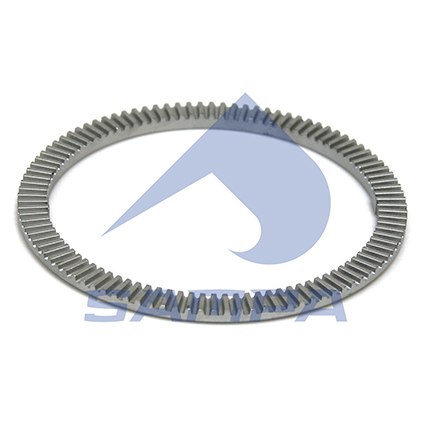 140010001 Sonder Гребенка датчика ABS от производителя по спец цене купить