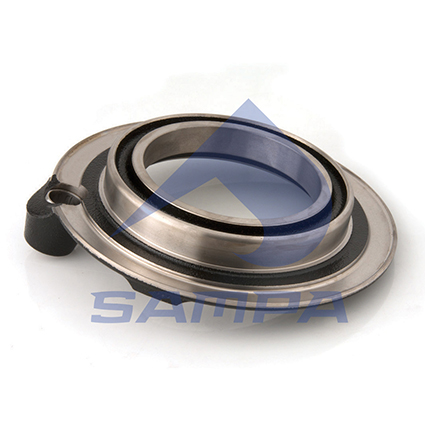 2236743 Scania Кронштейн датчика ABS от производителя по спец цене купить