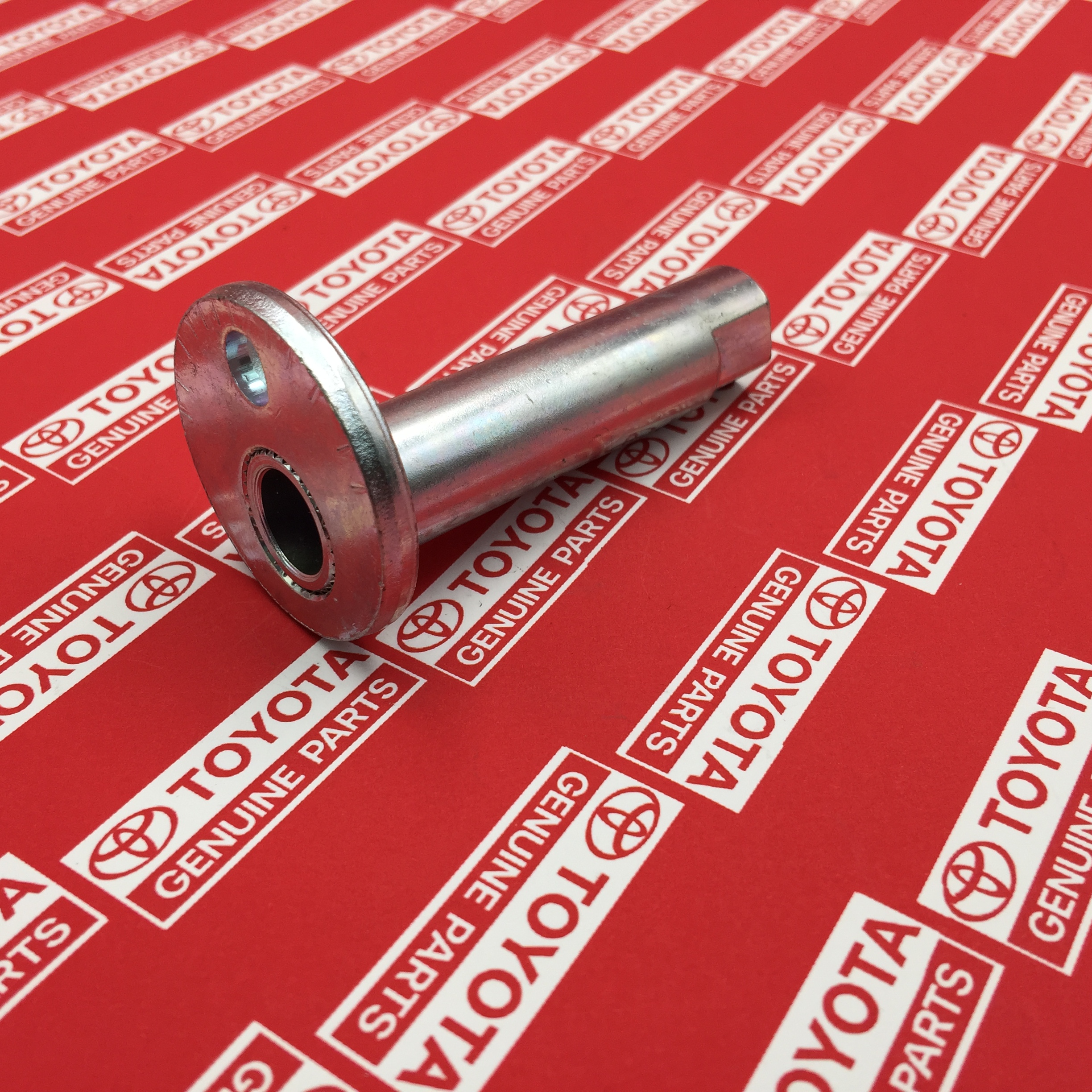 48409-42020 Toyota от 688 руб. для Toyota RAV 4 2000-2005 в Москве