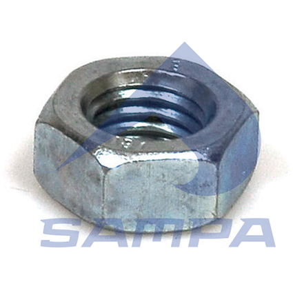 104.134 Sampa от 36 руб. в Москве