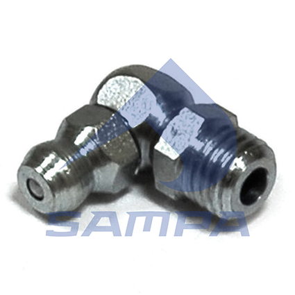 112.003 Sampa от 40 руб. в Москве