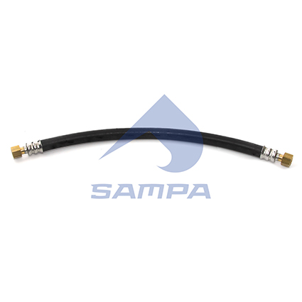 041.189 Sampa от 663 руб. в Москве