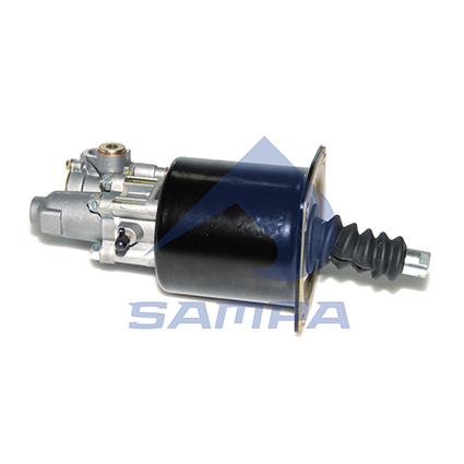 096.124 Sampa от 8697 руб. для Renault Major 1981-1996 в Москве