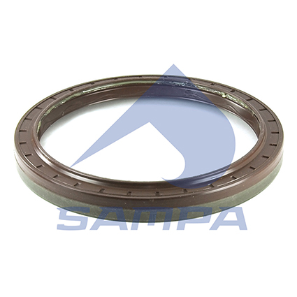 101571 Emmerre Сальник задней ступицы от производителя по спец цене купить