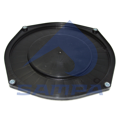 032.332 Sampa Крышка воздушного фильтра от производителя по спец цене ...