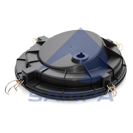 042.141 Sampa от 880 руб. в Москве