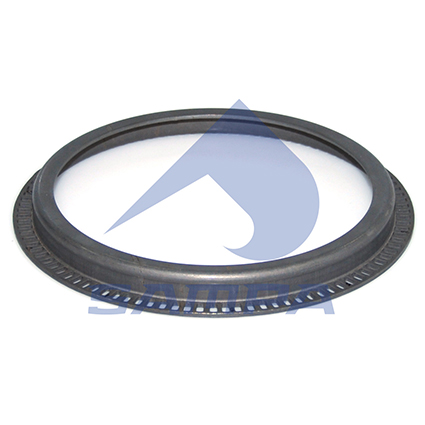 9423560015 Mercedes Benz Гребенка датчика ABS от производителя по спец ...