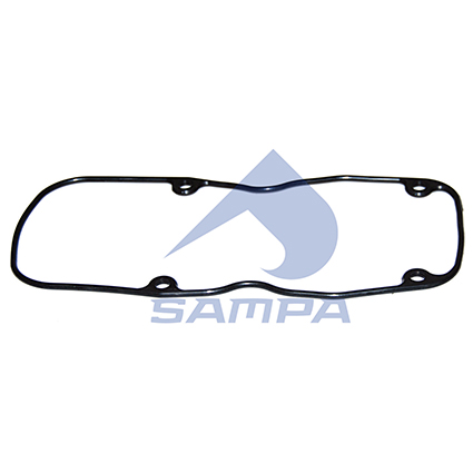 1367028 Scania Прокладка клапанной крышки от производителя по спец цене ...