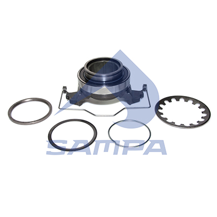 20571928 Volvo Подшипник выжимной от производителя по спец цене купить ...