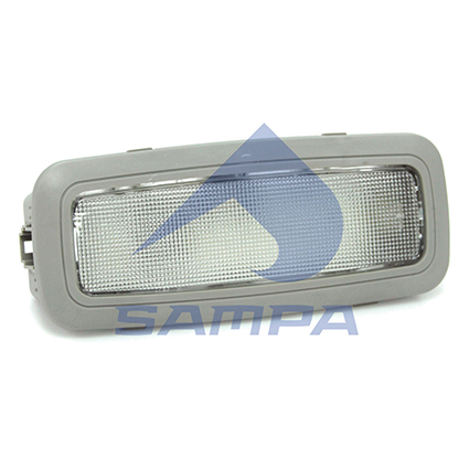 032.374 Sampa от 4414 руб. в Москве