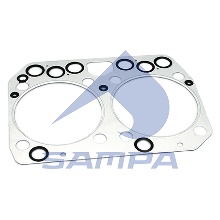 022.238 Sampa от 728 руб. в Москве