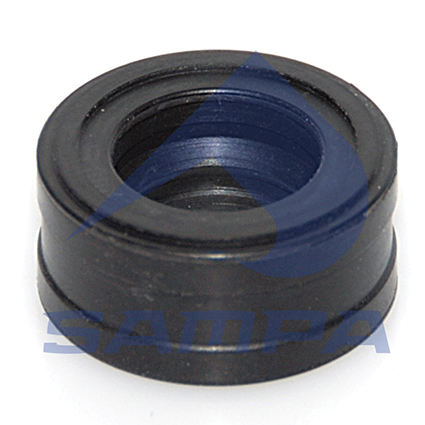 032.494 Sampa от 79 руб. в Москве