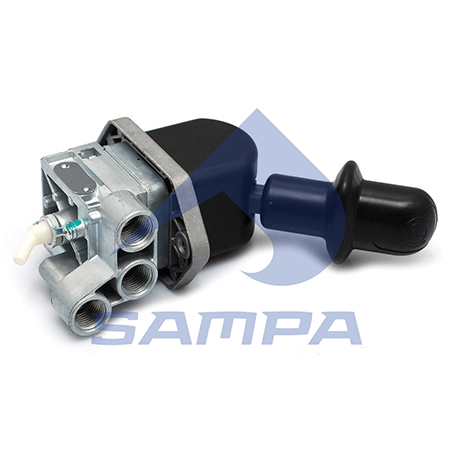 096.475-01 Sampa от 3520 руб. для Renault TRUCK Premium 2 2005-2013 в ...